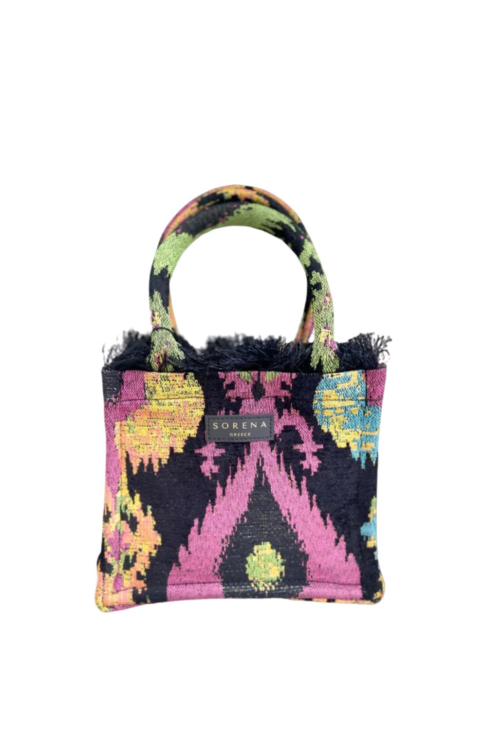 METTE MINI TOTE BAG