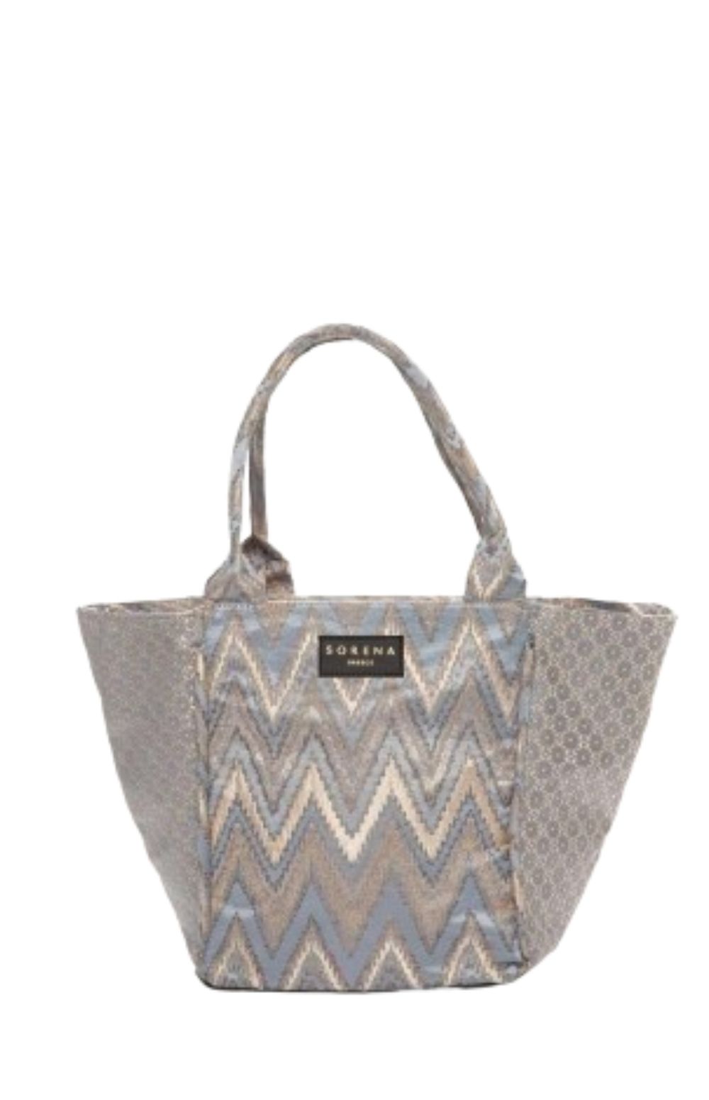 GALINI BAG