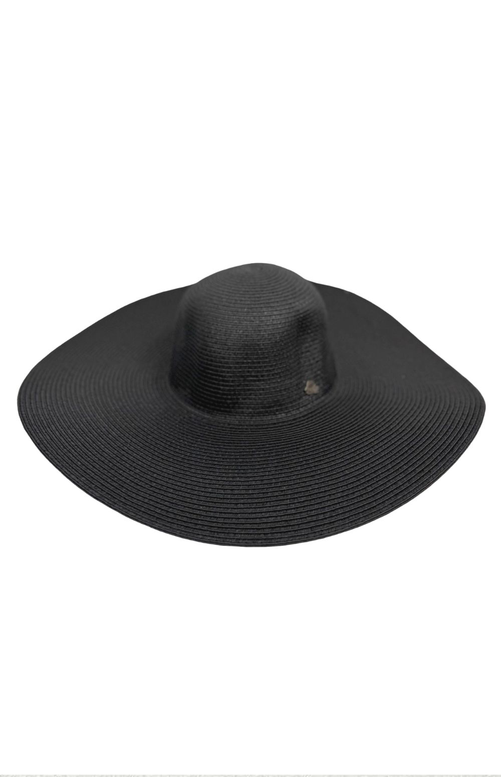 HANDMADE BIG SUN HAT